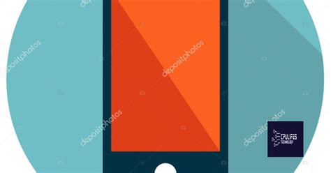 troubleshooting screen mirroring and casting not working cpulifes