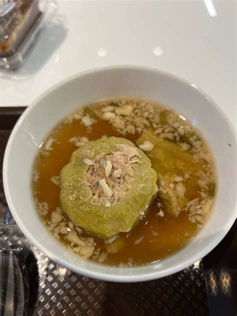 รูป Golden Place สาขากรมทหารมหาดเล็กราชวัลลภที่ 11