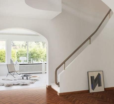 Merbau Brown Dortek Lt