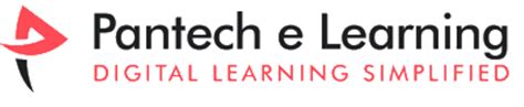 From Humble Beginnings To Tech Education Powerhouse The Story Of Pantech Elearning Education