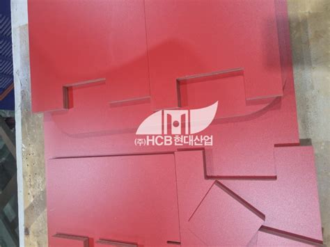 자작합판 Hpm Cnc가공 애견용품 제작 네이버 블로그