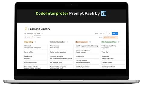 Freelance Power Pack
