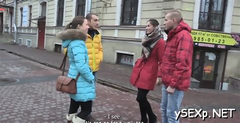 Observe The Wild Group Sex Eporner