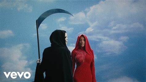 Say So Doja Cat 歌詞和訳と意味