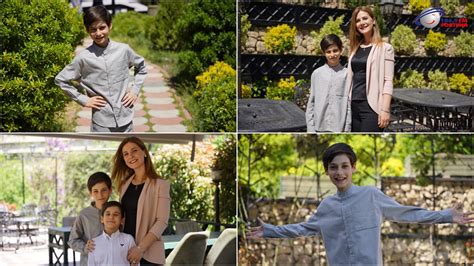 ექსკლუზივი „რანინელი“ მათე მარტიაშვილი რომლის შესრულებულმა სიმღერამ