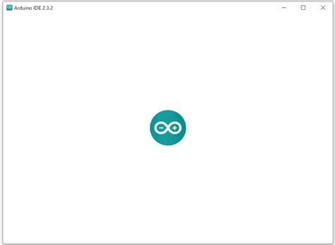 Arduino Ide 2のインストール方法、初期設定、使い方 ロジカラブログ