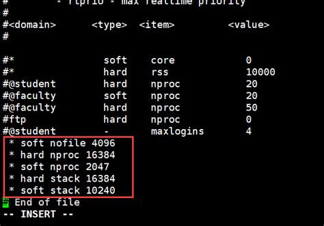 Oel Configuration For Oracle Apps R122 Oracle Solutions