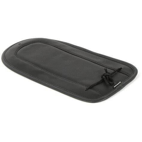 Saddlemen Plain Fender Chap T8100 13 P Dennis Kirk