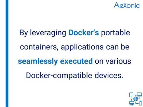 Docker Pdf