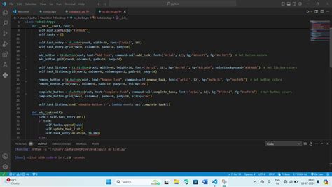 Dhiraj Jadhav On Linkedin Coding Webdev Productivity