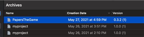 Xcode Build Purchasescoreswift Not Found · Issue 246 · Revenuecatreact Native Purchases · Github