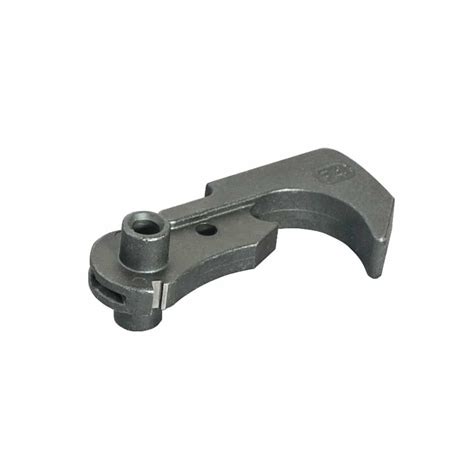 Trigger Group 3 Piece AR Luth AR