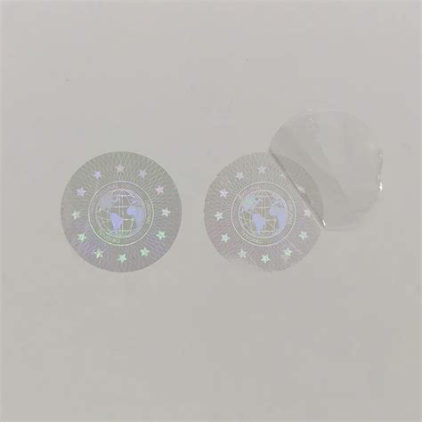 홈 제품 세일 아이템 최고 매출 피드백