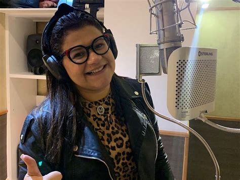 Midian Lima Fotos 29 Fotos Letras Mus Br