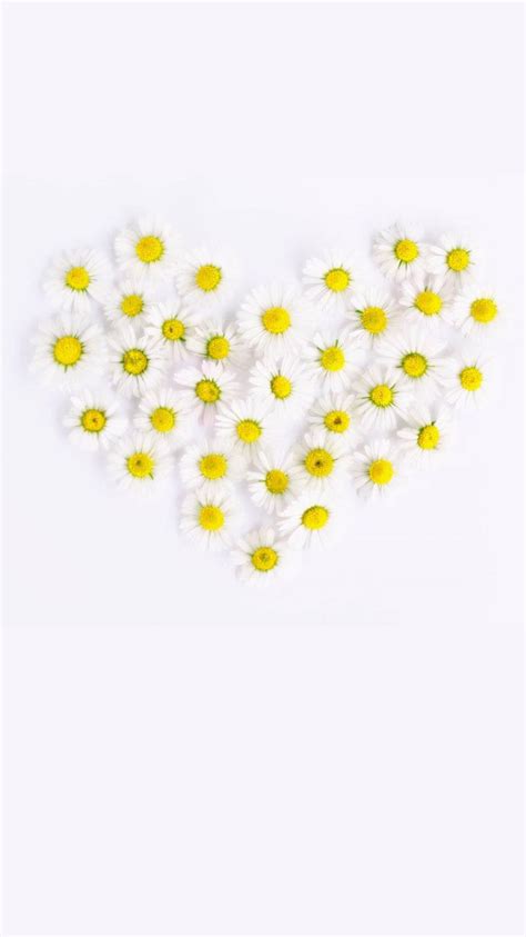 Cute Spring Vibes Wallpapers Wallpaper Cave