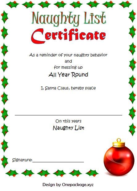 Certificate Template Ideas Panosundaki Pin