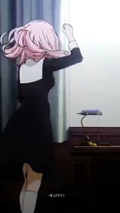 تصميم انمي بنت شعرها وردي وعيونها زرق واشتركو بالقناه بليز 🫂 Youtube