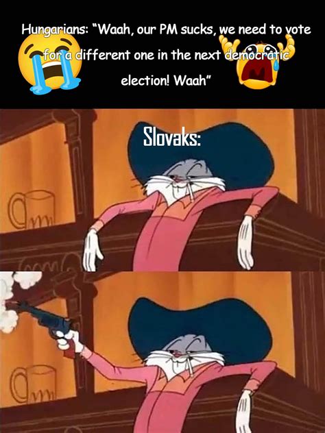 1148 Best Cheat Codes Images On Pholder Superstonk Doom And