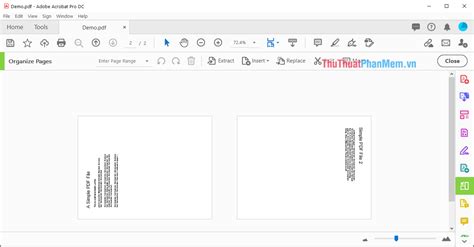 rotate pdf pages in adobe reader listinglasopa