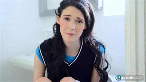 Forumophilia Porn Forum Pissing Dreams Extreme Fetish Pee Content