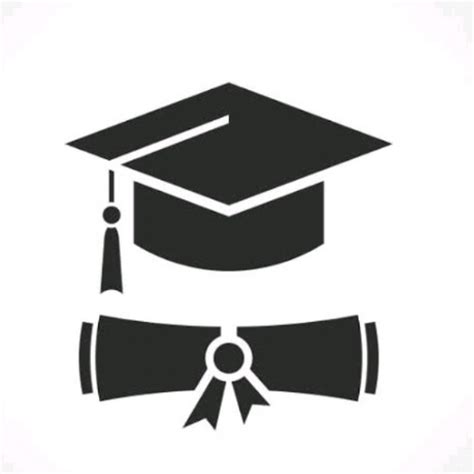 Diploma Engineering Classes Youtube