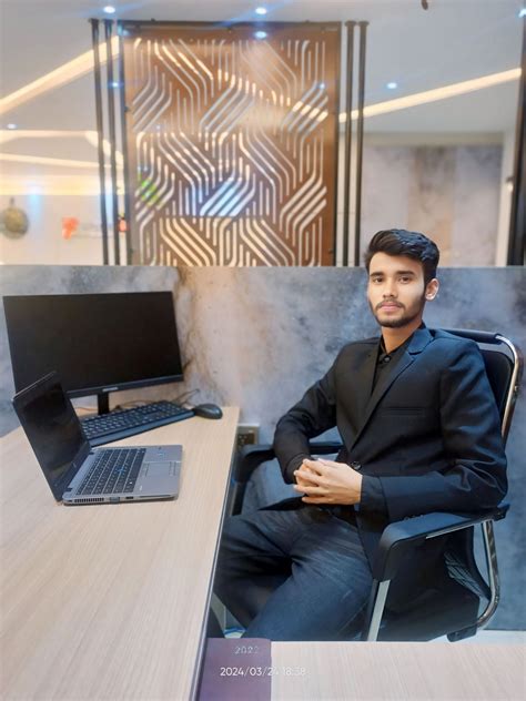 Ridoy Hassan On Linkedin Youtube Digitalmarketing Freelancing Fiveer