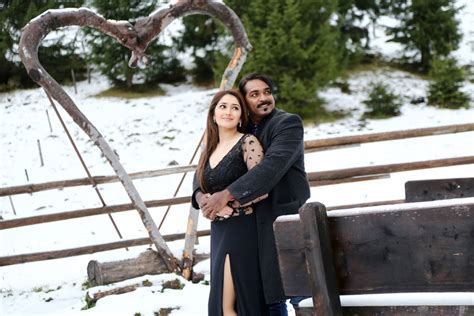 Junga Fan Photos Junga Photos Images Pictures 60151 Filmibeat