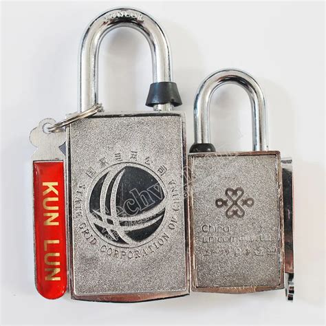 탈출 신비한 방을 위한 자석 잠금 소품 실제 사람 방을 위한 자석 열쇠 방 탈출 소품 라이브파티 Diy 장식품 Aliexpress