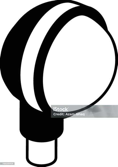 트럭 표시기 벡터 아이콘 아이소메트릭 디자인 자동차 서비스 및 자동차 수리점 기호 트럭 예비 부품 기호 자동차 기술자 장비 방향