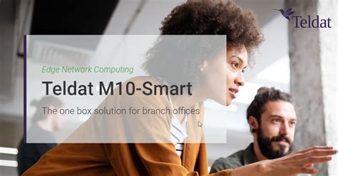 Telecommunications Connectivity Wwan Cloudservices Wifi6 Edgecomputing Branchoffices