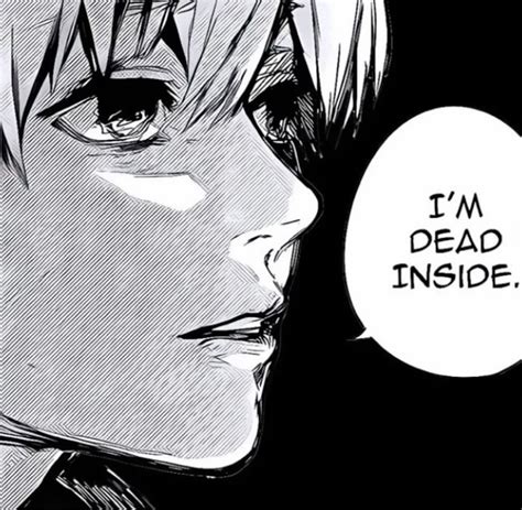 Pinterest Tokyo Ghoul Manga Tokyo Ghoul Anime Tokyo Ghoul