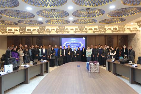 فرم ارزیابی صادرات اتاق بازرگانی اصفهان