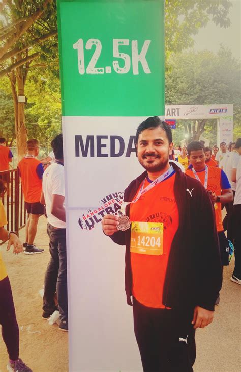 Vikram Choudhary On Linkedin Nebsports Bangaloreultra