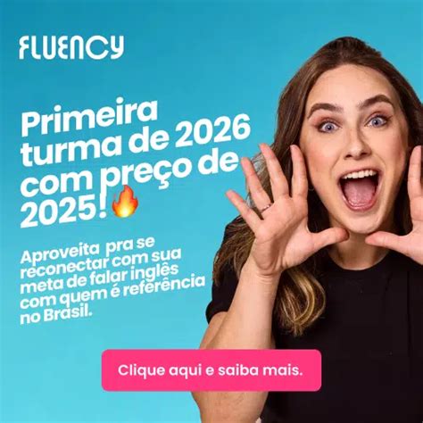 Python Como Comentar Várias Linhas Brasil