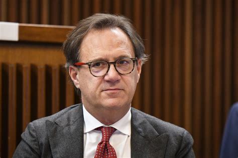 Fotovoltaico Di Bert Fp Singolare Che Una Parte Dellopposizione Non Abbia Votato