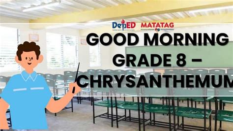 Class Orientation First Day Of Classpptx