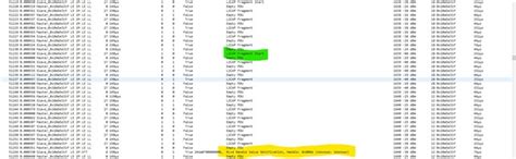 Evenly Space Multiple Notifications Inside Very Same Connection Interval Nordic Qanda Nordic