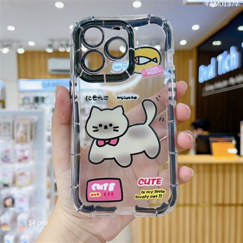 P Ip Pro D O Trong Nhi U H Nh Vi N Ng T Kh C