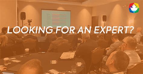 Cfagrowingtogether Cfe Franchising Learning Businessdevelopment