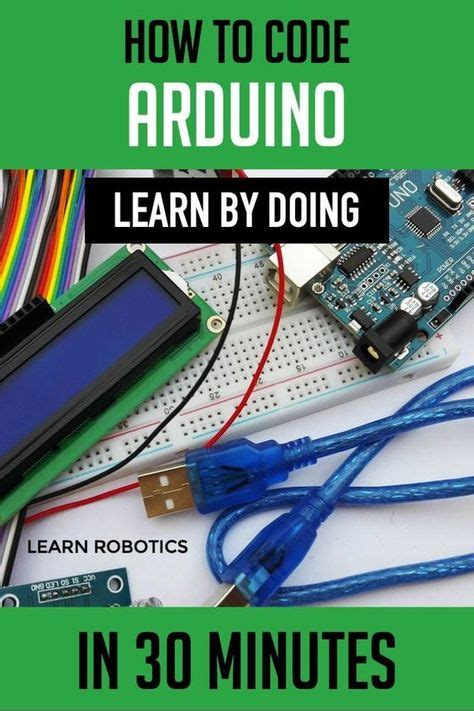 900 Arduino Projects Ideas In 2025 Arduino Projects Arduino