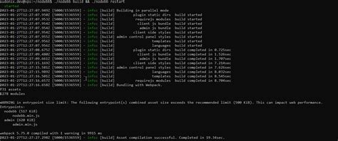 Sudonix Setting Up A Beta Nodebb V3 Environment