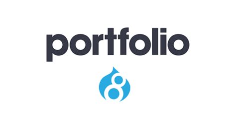 drupalet s profile on themeforest