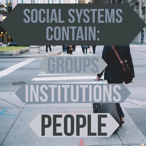 Writing Tips Using Pmesii Pt Part 4 Social Kenneth W Myers