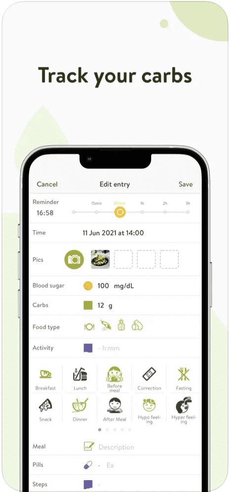 Xamarin Discontinued Key Information For Developers