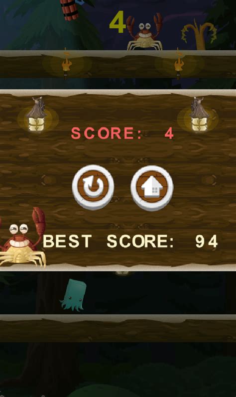 Cat Jump Html5 Game Capx By Polargames Codecanyon