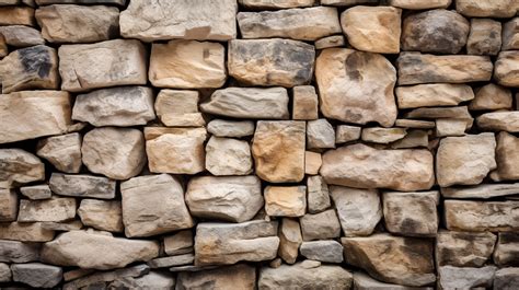 울퉁불퉁한 바위 표면 매혹적인 돌 질감 석회암 자연석 원활한 대리석 배경 일러스트 및 사진 무료 다운로드 Pngtree