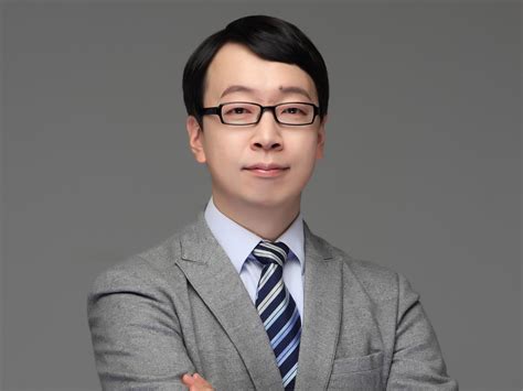 상담 클래스 베스트 10 Class101 세상의 모든 클래스