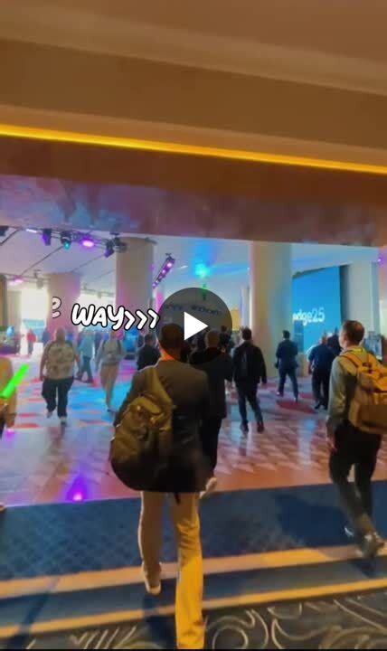 Know25 Servicenow Xtypeway Thehardway Knowledge25 Ai Nowstore