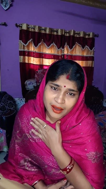 তোমার মত এত আদর কেউতো করে না ওগো আমার মা Viralvideo Love