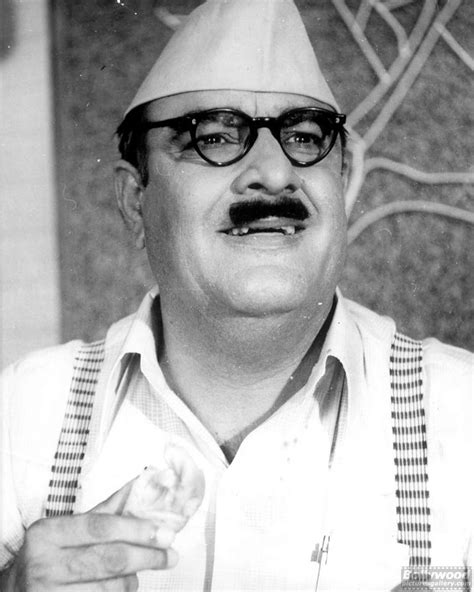 Rajendra Nath Picture 2